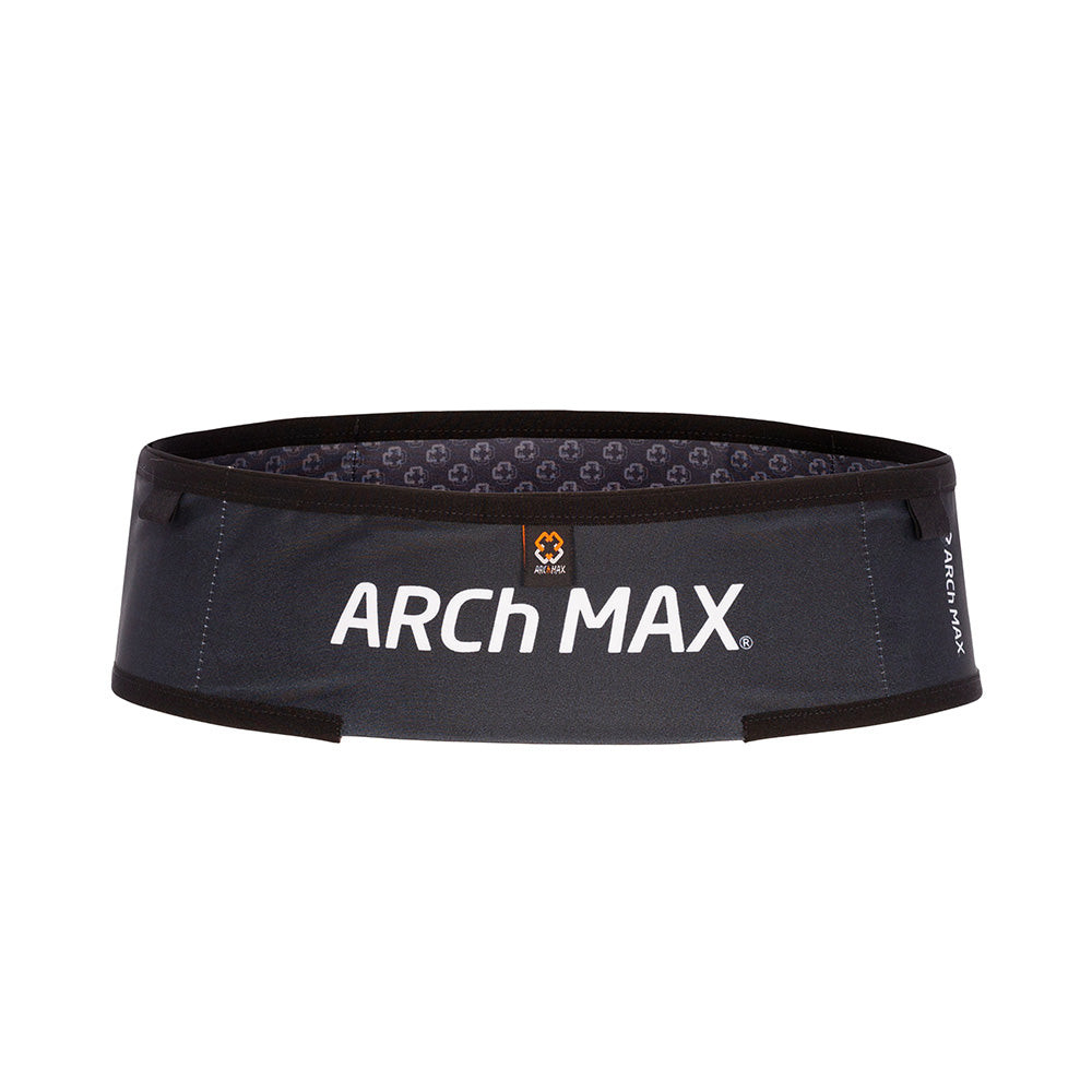 ARCh Max Belt PRO Run - Zwart - Accessoires en onderdelen - Kleding ...