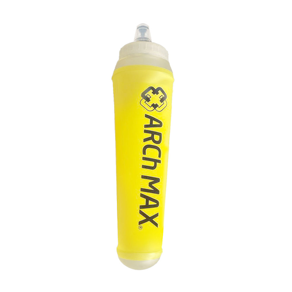 ARCh MAX Coneflask - 500 ml - ARCh MAX - Waterflessen - Bidons ...
