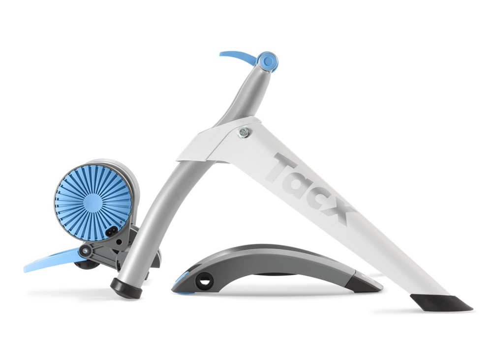 Tacx Vortex Smart T2180 - Interactieve Fietstrainers - Trainers ...
